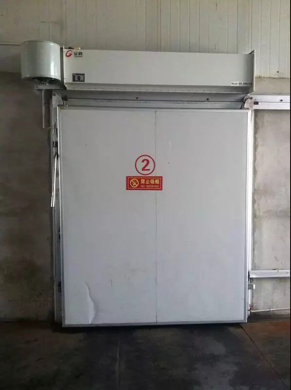 Cold Room Air Curtain - China OEM Air Curtain manufacturer, top 10 air ...